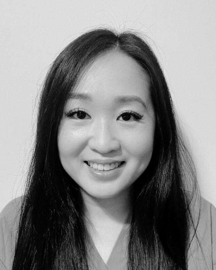 Felicity Lam's Instagram, Twitter & Facebook on IDCrawl