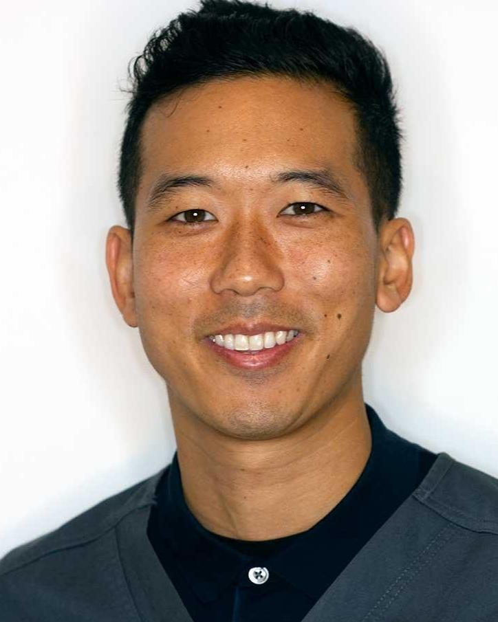 Dernancourt Dental Surgery | Our Team | Dentist Dernancourt SA