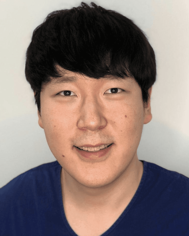 Melbourne Street Family Dental | Our Team | Dentist North Adelaide SA