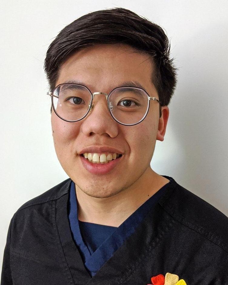 Dernancourt Dental Surgery | Our Team | Dentist Dernancourt SA